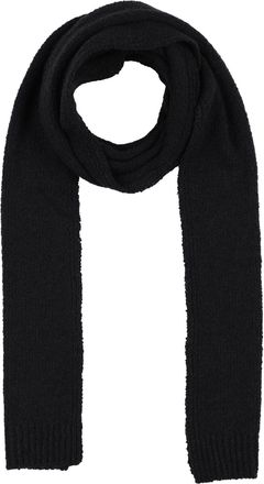 Gentryportofino ACCESSOIRES - Schals auf YOOX.COM