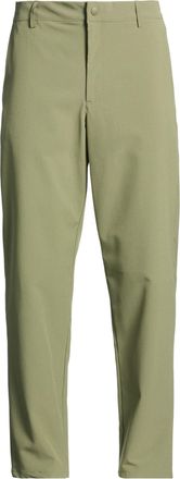 New Balance HOSEN & R&Ouml;CKE - Hosen auf YOOX.COM