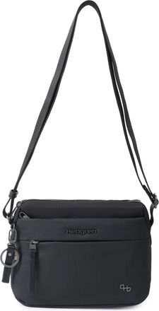 Hedgren Gürteltasche