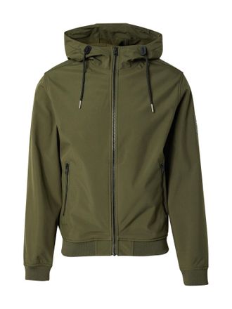 Jack & Jones Jacke JWHClassic