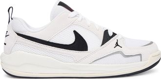 Nike Sneakers Nike Jordan CMFT Era HJ6777 100 Weiß