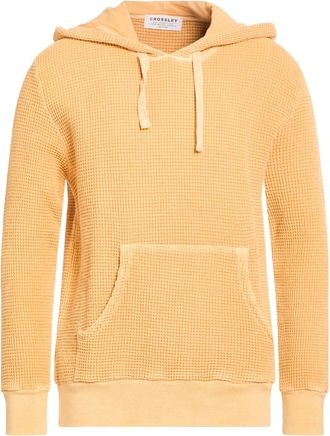 Crossley TOPS - Sweatshirts auf YOOX.COM