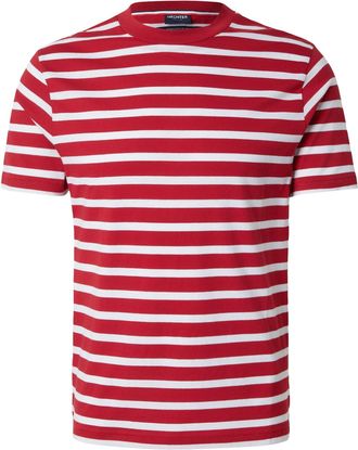Daniel Hechter T-Shirt