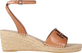Tory Burch SCHUHE - Espadrilles auf YOOX.COM