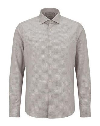 PORTOFIORI TOPS - Chemises sur YOOX.COM