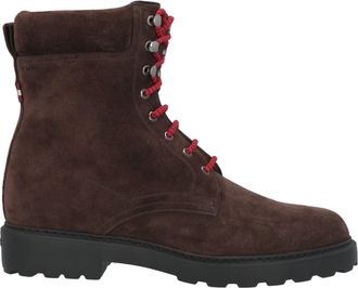 Bally SCHUHE - Stiefeletten auf YOOX.COM