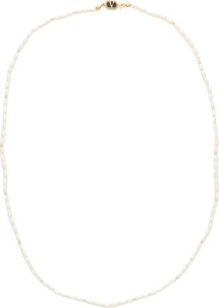 Valentino Garavani SCHMUCK und UHREN - Halsketten auf YOOX.COM