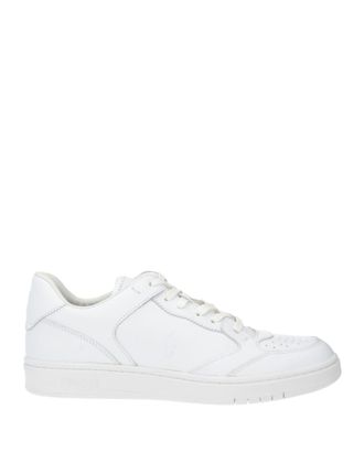 Ralph Lauren SCHUHE - Sneakers auf YOOX.COM