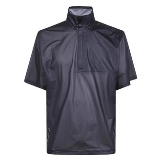 Houdini Homme, Vestes, Noir, Taille: XL The Orange Tee