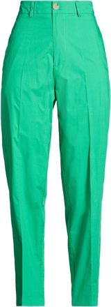 SOLOTRE HOSEN & R&Ouml;CKE - Hosen auf YOOX.COM