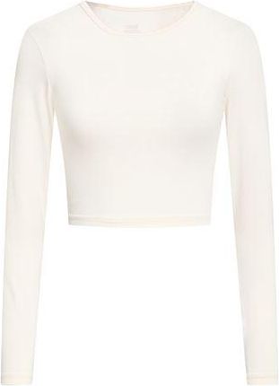 Casall TOPS - Tops sur YOOX.COM