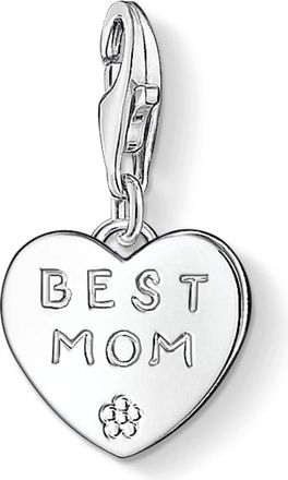 Thomas Sabo Anh&auml;nger BEST MOM