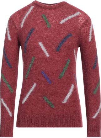 Giorgio Armani STRICKWAREN - Pullover auf YOOX.COM