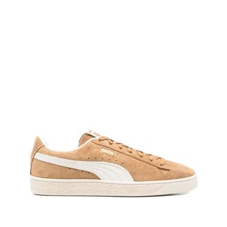 Puma Puma - Skate Chaussures - Homme - Sport - Beige - Taille: 40 1/2 EU