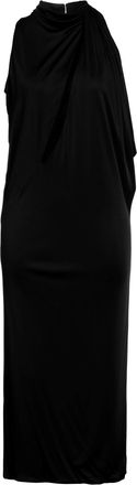 Versace KLEIDER - Midi-Kleider auf YOOX.COM