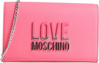 Love Moschino TASCHEN - Umh&auml;ngetasche auf YOOX.COM