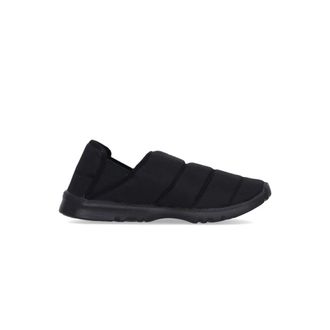 Etnies Herren, Schuhe, Schwarzk, 42 1/2 EUGr&ouml;&szlig;e