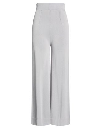 Roberto Ricci Design HOSEN & R&Ouml;CKE - Hosen auf YOOX.COM