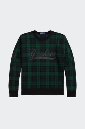 Polo Ralph Lauren Pull - Taille XL