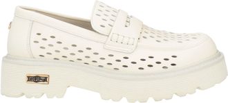 Cult SCHUHE - Mokassins auf YOOX.COM