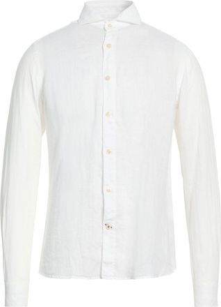 Tintoria Mattei TOPS - Hemden auf YOOX.COM