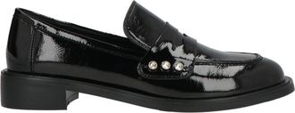 Twentyfourhaitch SCHUHE - Mokassins auf YOOX.COM