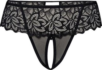 Teyli String Rossu