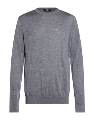 Alpha Studio STRICKWAREN - Pullover auf YOOX.COM