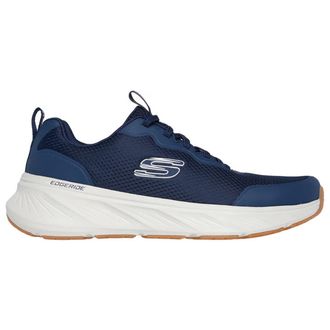 Skechers Skechers -