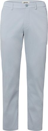 Drykorn Hose Ajend