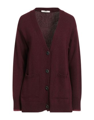Maliparmi STRICKWAREN - Strickjacken auf YOOX.COM