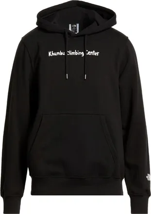 The North Face M CLIMB HOODIE
