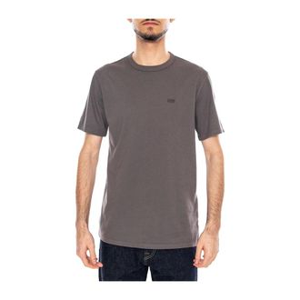 Levi's Herren, Oberteile, Grau, SGr&ouml;&szlig;e