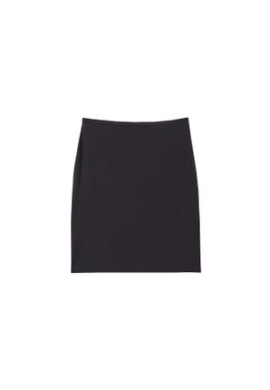 intimissimi Skirt