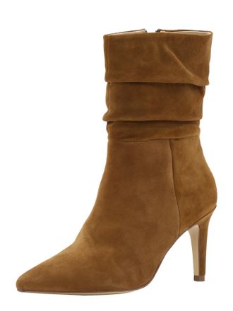 About You Stiefelette