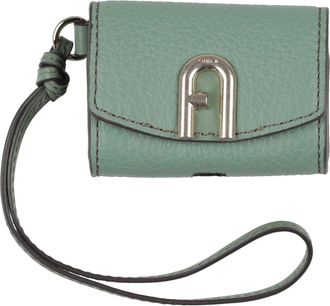 Furla PRIMULA MINI AIRPODS CASE