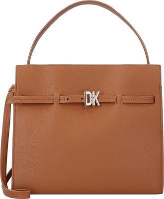DKNY Tasche Milan