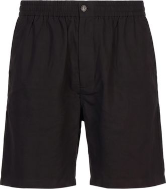 Ami HOSEN & R&Ouml;CKE - Shorts & Bermudashorts auf YOOX.COM