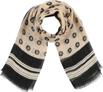 Camerucci ACCESSOIRES - Schals auf YOOX.COM