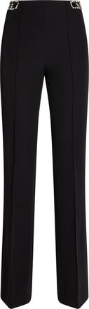 Relish HOSEN & R&Ouml;CKE - Hosen auf YOOX.COM