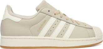 adidas Sneakers adidas Superstar II IH4145 Beige