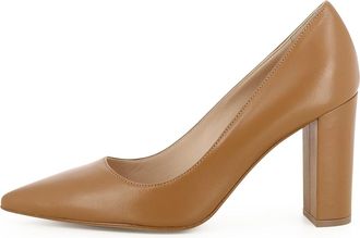 Evita Shoes Pumps NATALIA
