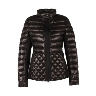 Fuchs Schmitt Solarball Jacke - - Jackets - Damen - Schwarzk - 2XL