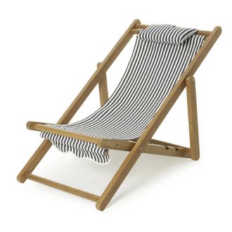 Business & Pleasure Co Transat Sling Premium pour enfant Business & Pleasure Co