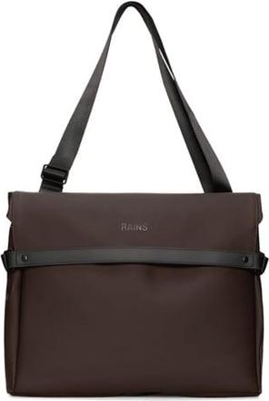 Rains Sac OTG Messenger W3