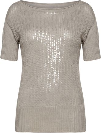 Avi&ugrave; STRICKWAREN - Pullover auf YOOX.COM