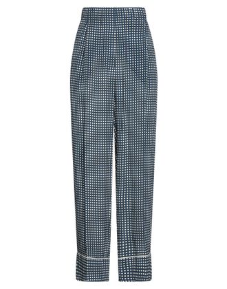 Philosophy di Lorenzo Serafini HOSEN & RÖCKE - Hosen auf YOOX.COM