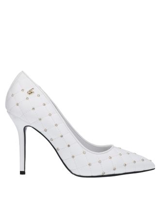 Liu Jo SCHUHE - Pumps auf YOOX.COM