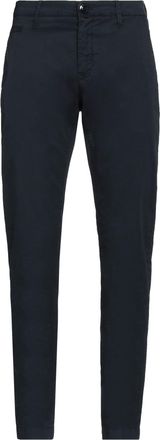 Jacob Cohen HOSEN & R&Ouml;CKE - Hosen auf YOOX.COM