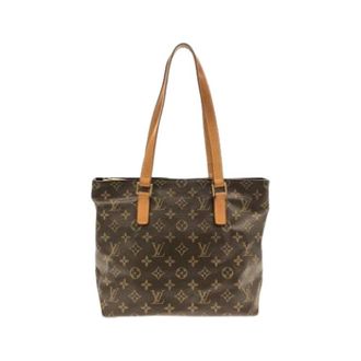 Louis Vuitton Damen, Pre-Owned, Braun, ONE SIZEGr&ouml;&szlig;e
